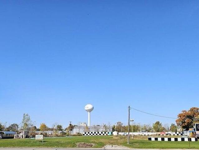 Union City IN 47390 90857881