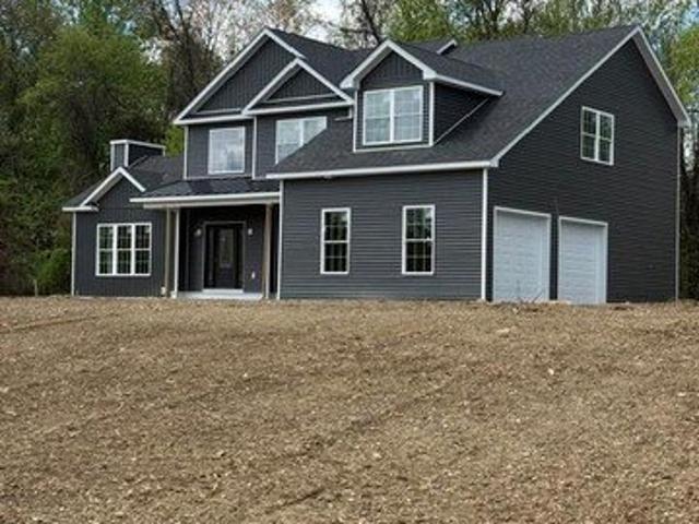 Union Corners Rd, Florida, Home For Sale