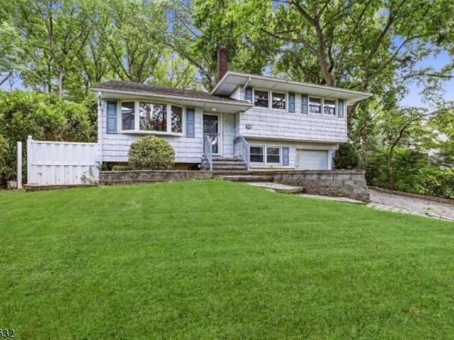 Union County Pkwy, Clark, Home For Sale