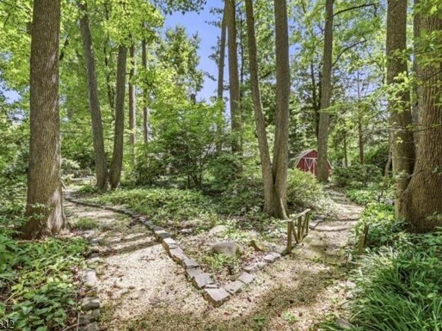 Union County Pkwy, Clark, Home For Sale