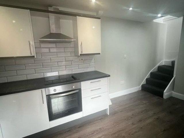 Union Court Flat 1, Union Street, Preston, Lancashire PR1, 2 bed flat to rent, £607 pppm | PrimeLocation