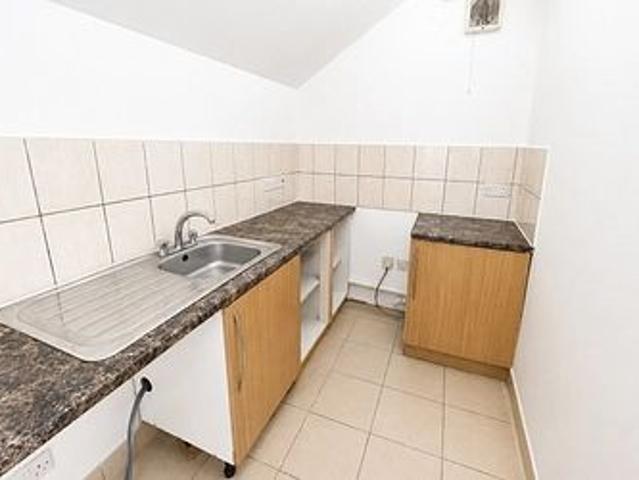 Union Crescent, Margate, CT9 1NR, Kent