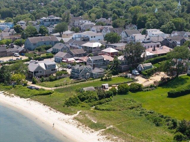 Union Ct Unit,tisbury, Condo For Sale