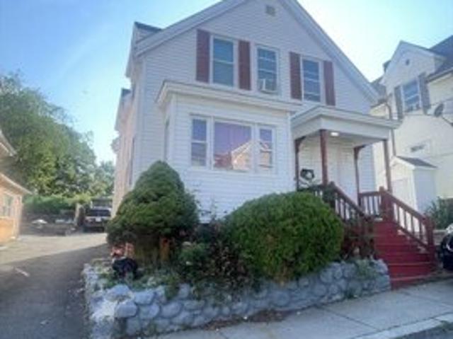 Union Ct, Lynn, Home For Sale