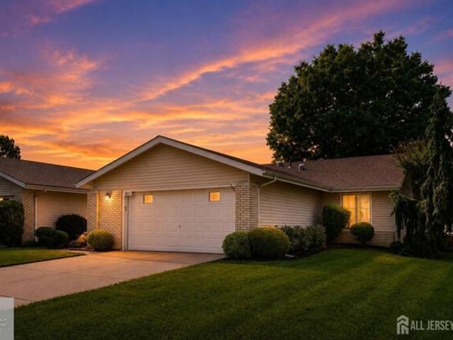 Union Dr Unit C, Monroe, Condo For Sale