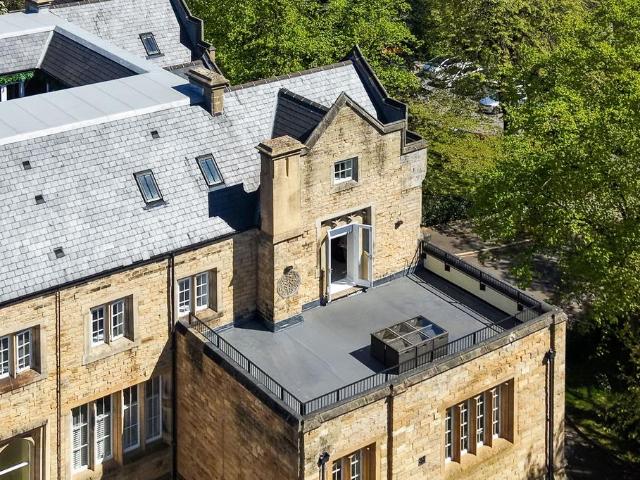 Union Drive, Sheffield S11 2 bed apartment to rent £1,950 pcm £450 pw