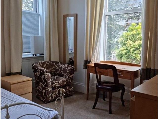 Union Grove, Aberdeen AB10, Room to rent, £380 pcm | PrimeLocation
