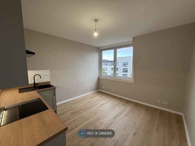Union Grove, Aberdeen AB10, 2 bed flat to rent, £700 pcm | PrimeLocation