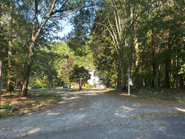 Union Grove Church Rd