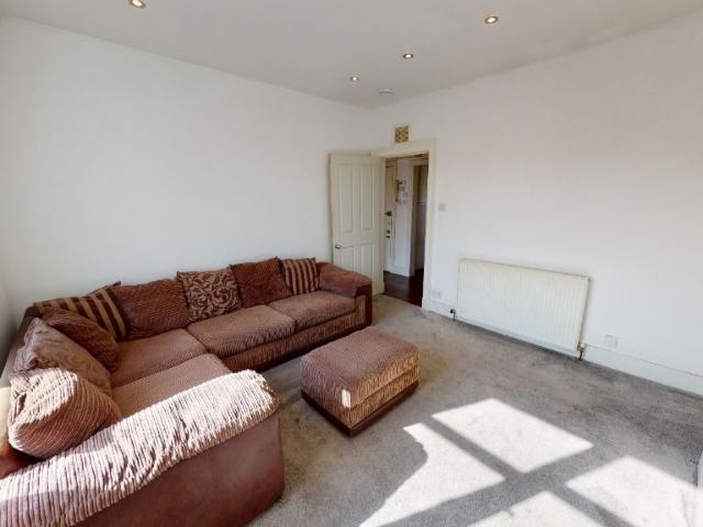 Union Grove, City Centre, Aberdeen AB10, 2 bed flat to rent, £775 pcm | PrimeLocation