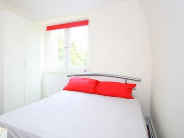 Union Grove, London, SW8 2QY, United Kingdom | Room for rent #154588220 | Rentberry