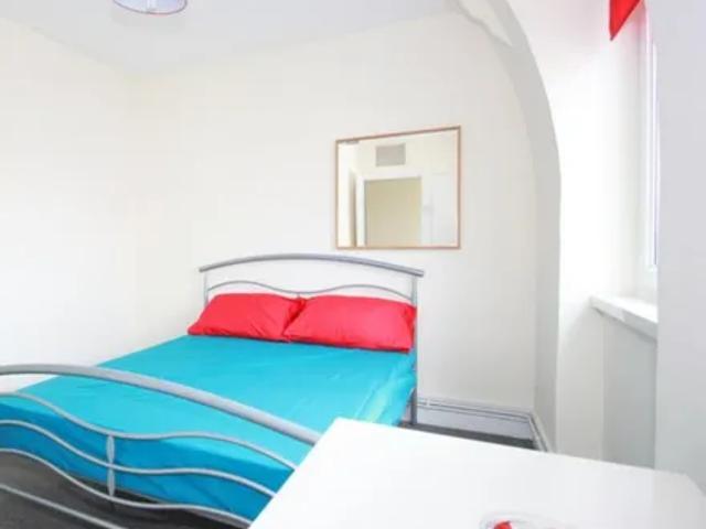 Union Grove, London, SW8 2QY, United Kingdom | Room for rent #154588375 | Rentberry