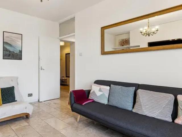 Union Grove, London, SW8 2RN, United Kingdom | 3 bed apartment for rent #138849469 | Rentberry