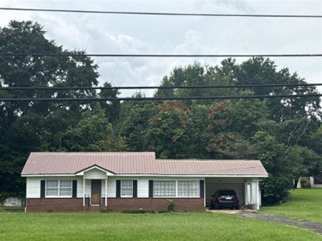Union Grove Rd
