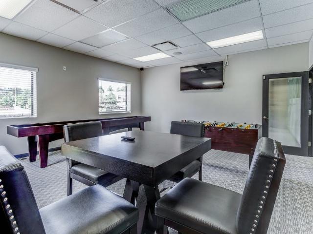 Union Heights Apartments 1 Bedroom Apartment for Rent at 4770 Nightingale Dr, Colorado Springs, CO 80918 Garden Ranch