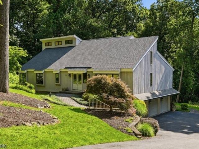 Union Hill Rd, Parsippany Troy Hills Township, Home For Sale