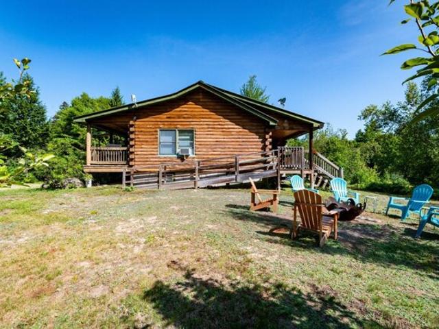 Union Hill Rd, Stow, Home For Sale