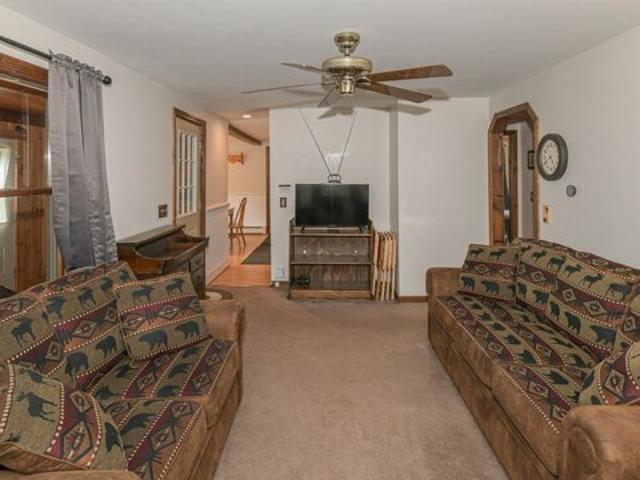 Union Hill Rd, Stow, Home For Sale