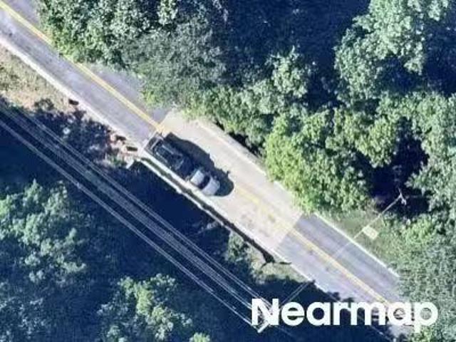 Union Hill Rd