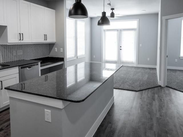 Union House 2 Bedroom Apartment for Rent at 4177 Gazebo St, Little Elm, TX 76227