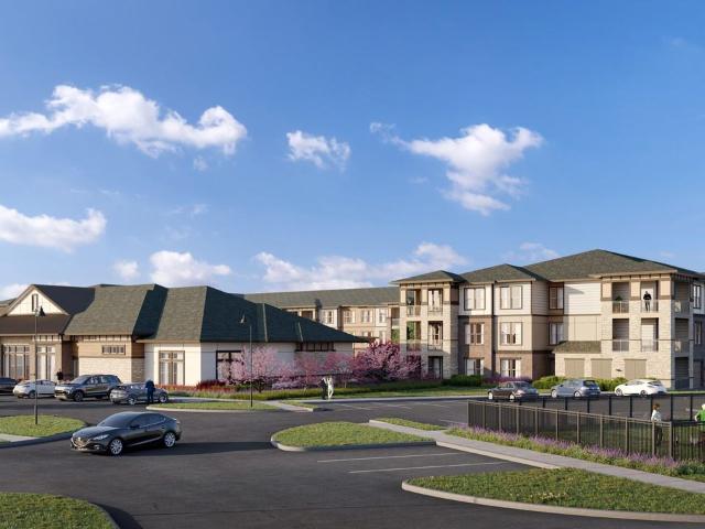 Union House 3 Bedroom Apartment for Rent at 4177 Gazebo St, Little Elm, TX 76227