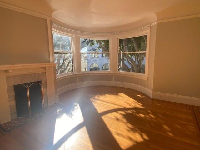 Union Hyde Apartments 1 Bedroom Apartment for Rent at 1954 Hyde St, San Francisco, CA 94109 Russian Hill