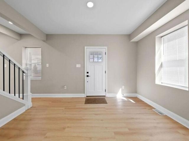 Union Landing Rd, Cinnaminson, Home For Sale