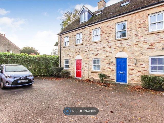 Union Lane, Cambridge CB4, 2 bed flat to rent, £1,650 pcm | PrimeLocation