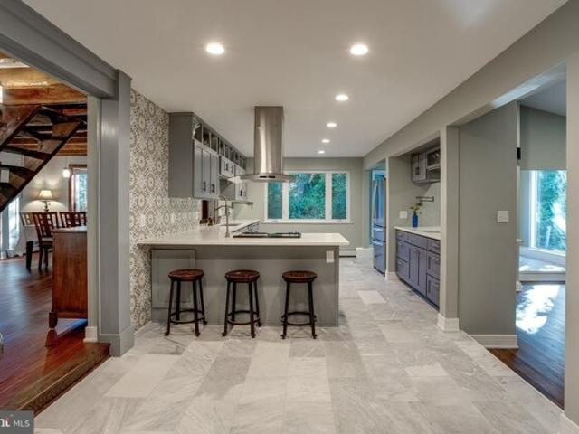 Union Mill Rd, Mount Laurel, Home For Sale