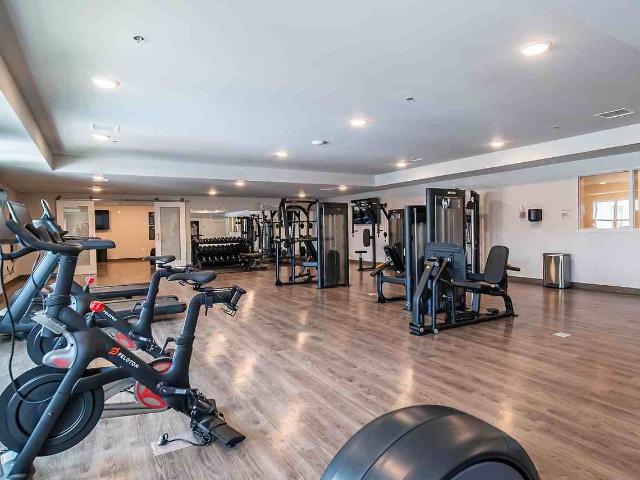 Union Mill 1 Bedroom Apartment for Rent at 2023 N Broadmoor Ave, Wichita, KS 67206