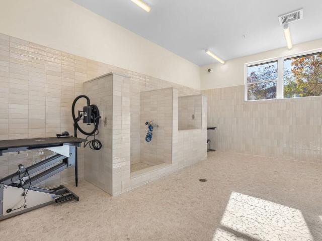 Union Noda 1 Bedroom Apartment for Rent at 2226 N Davidson St, Charlotte, NC 28205 Villa Heights