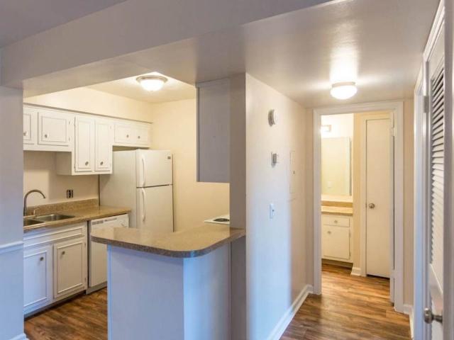Union on Thompson 1 Bedroom Apartment for Rent at 1000 Thompson Pl, Nashville, TN 37217