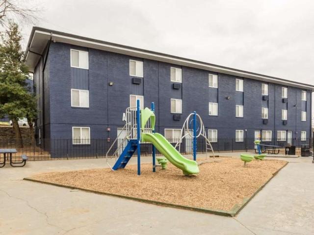 Union on Thompson 1 Bedroom Apartment for Rent at 1000 Thompson Pl, Nashville, TN 37217