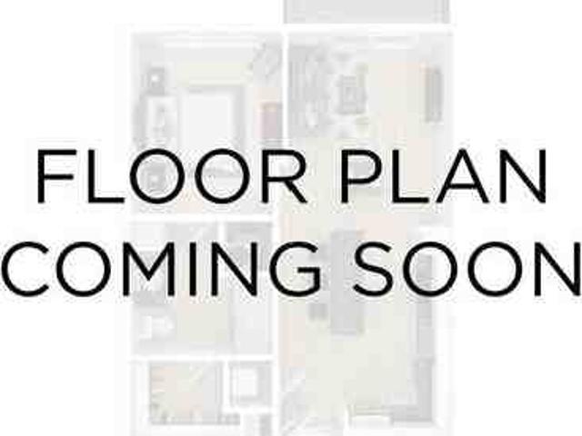 Union on Thompson 2 Bedroom Apartment for Rent at 1000 Thompson Pl, Nashville, TN 37217