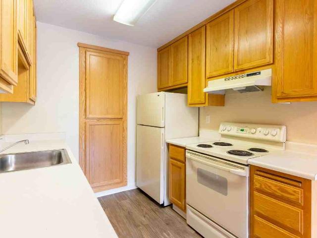 Union Park 1 Bedroom Apartment for Rent at 1977 Heimgartner Lane, San Jose, CA 95124 Little Branham Rosswood