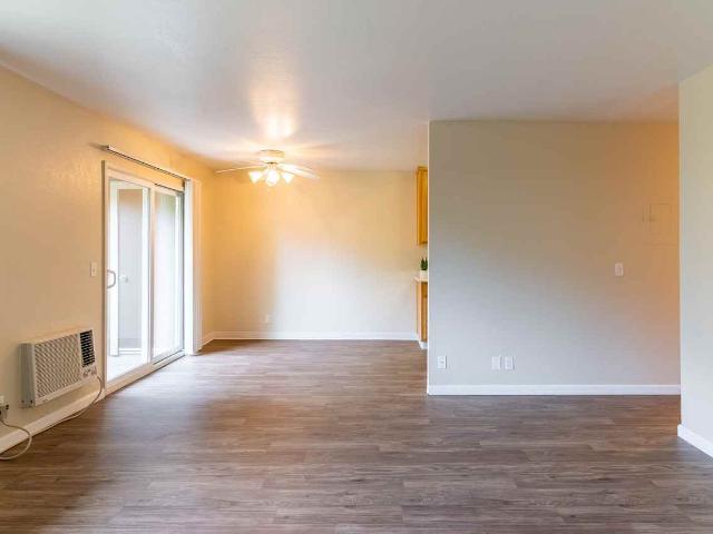 Union Park 2 Bedroom Apartment for Rent at 1977 Heimgartner Lane, San Jose, CA 95124 Little Branham Rosswood