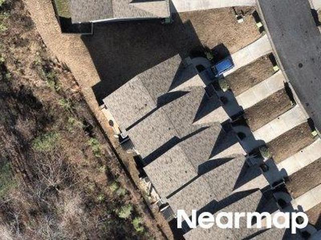 Union Pointe Dr
