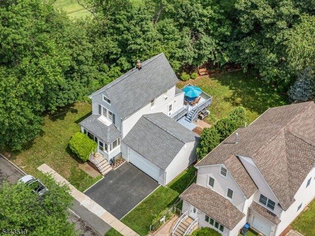 Union Pl, Bloomfield, Home For Sale