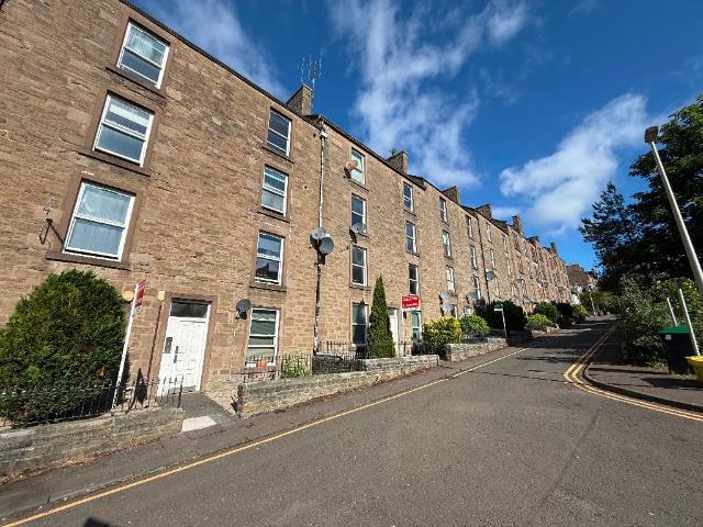 Union Place, West End, Dundee DD2, 1 bed flat to rent, £750 pcm | PrimeLocation