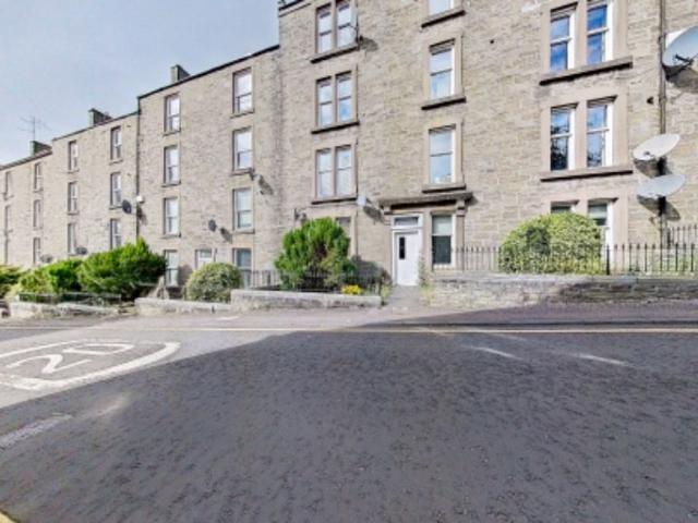 Union Place, West End, Dundee DD2, 2 bed flat to rent, £930 pcm | PrimeLocation