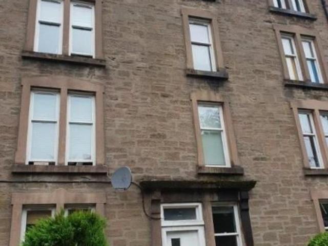 Union Place, West End, Dundee DD2, 2 bed flat to rent, £1,125 pcm | PrimeLocation