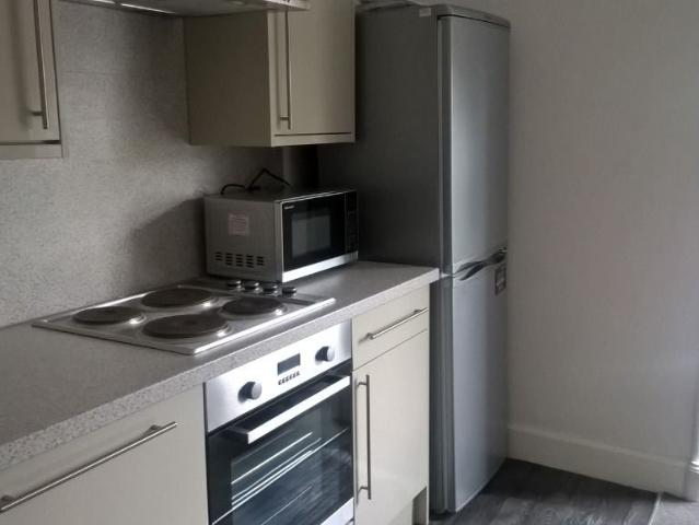 Union Place, Dundee DD2, 3 bed flat to rent, £1,625 pcm | PrimeLocation