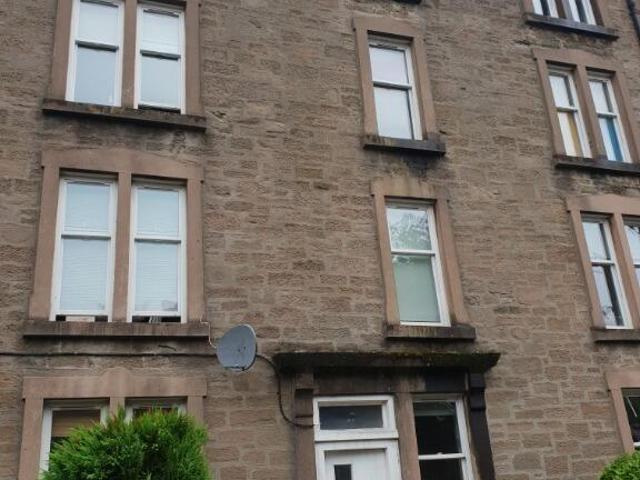 Union Place, Dundee DD2 2 bed flat to rent £1,125 pcm £260 pw