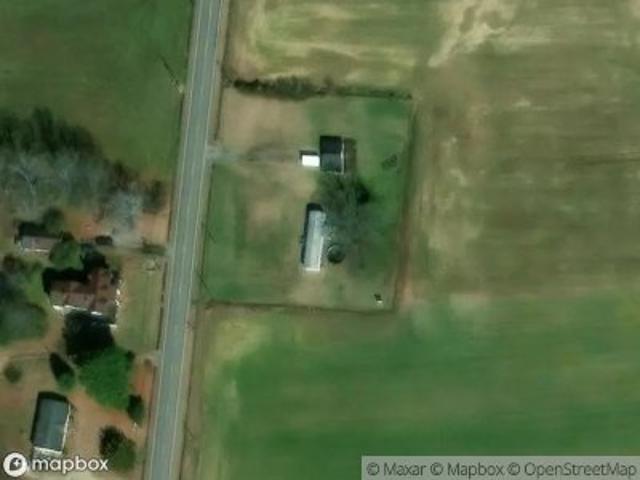 Union Rd