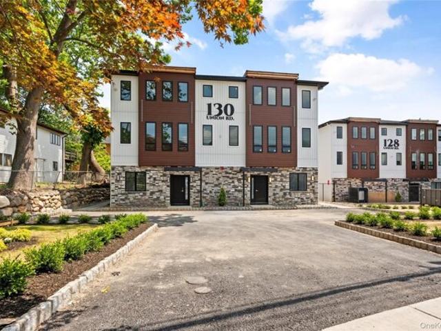 Union Rd Unit,spring Valley, Condo For Sale