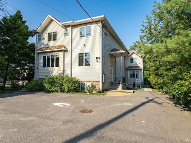 Union Rd Unit,spring Valley, Condo For Sale