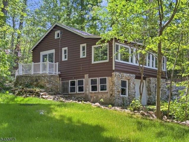 Union Rd, Vernon, Home For Sale