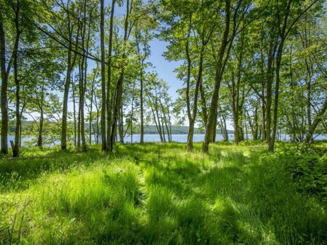 Union Rd, Appleton, Home For Sale