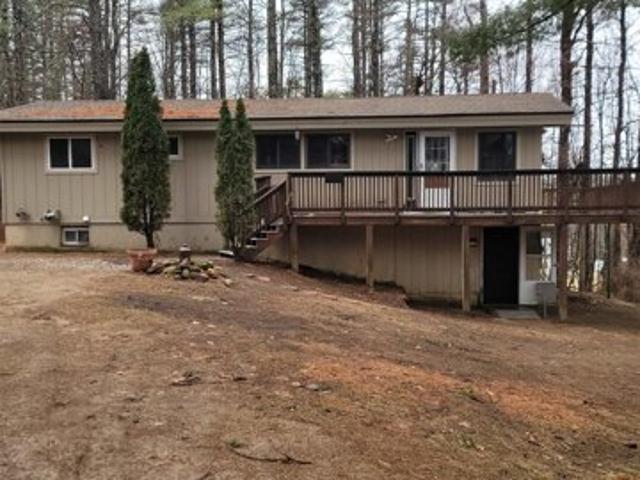 Union Rd, Belmont, Home For Sale