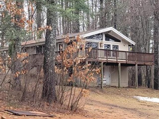 Union Rd, Belmont, Home For Sale